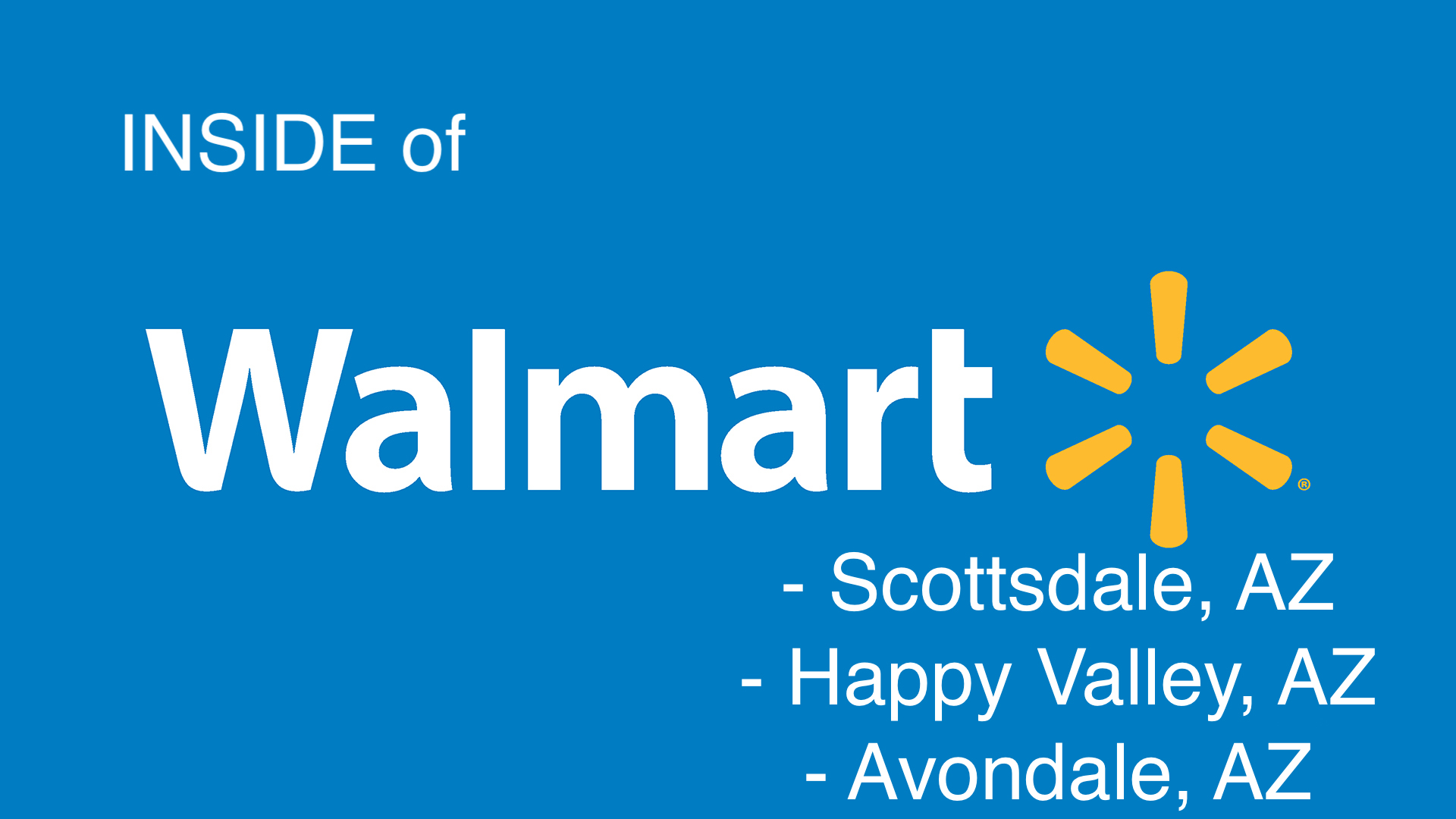 Permanent LED Roofline Lighting in Phoenix, AZ | TruLight USA