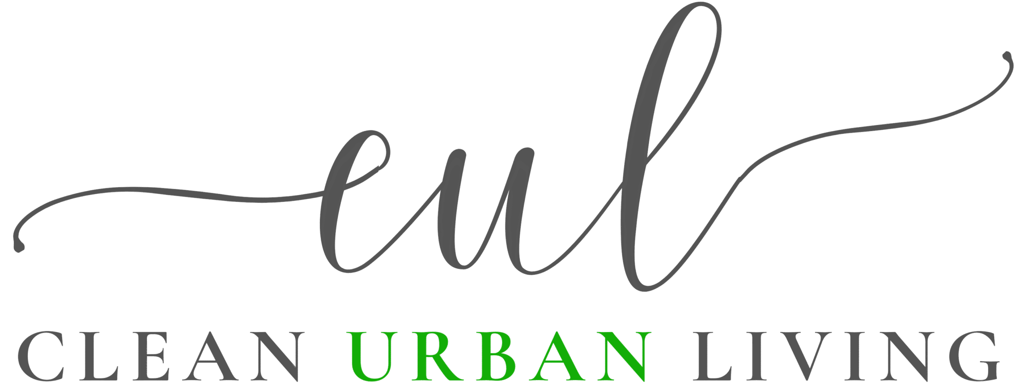 Permanent LED Roofline Lighting in Phoenix, AZ | TruLight USA